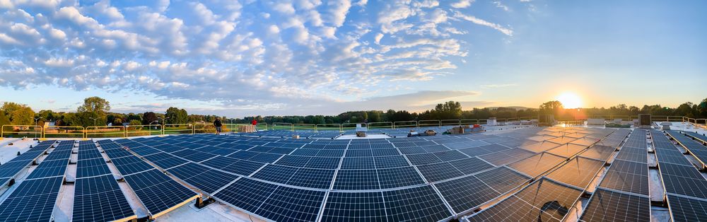 Mass Power Solutions - Updated September 2025 - 33 Photos - 110 Elm St ...