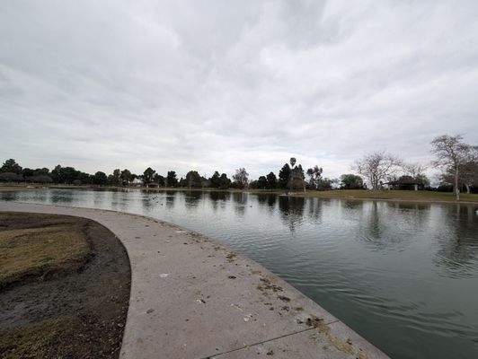 EL DORADO EAST REGIONAL PARK - Updated October 2025 - 595 Photos & 213 ...