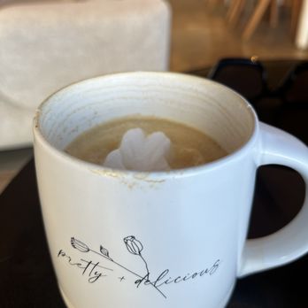 A FLOUR SHOP - Updated July 2024 - 102 Photos & 60 Reviews - 803 N 7th ...