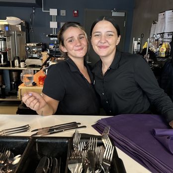 NYLO PROVIDENCE WARWICK HOTEL, TAPESTRY COLLECTION BY HILTON - 402 ...