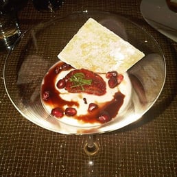 SQUARE 1682 - Updated December 2025 - 491 Photos & 467 Reviews - 121 S ...