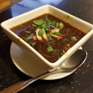 CHINA CATE - 18 Photos & 31 Reviews - Chinese - 226 Ashmun St, Sault ...