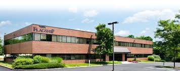 FLAGSHIP CREDIT ACCEPTANCE - Updated July 2025 - 299 Reviews - Chadds ...