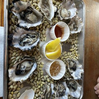 47 HILLS BREWING COMPANY - Updated January 2025 - 430 Photos & 318 ...