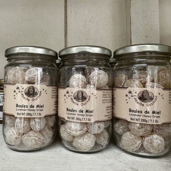 MAGNOL FRENCH BAKING - Updated January 2025 - 455 Photos & 253 Reviews ...