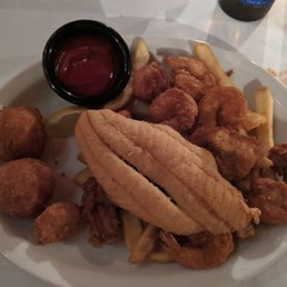 GULFSTREAM CAFE - Updated January 2026 - 383 Photos & 444 Reviews ...