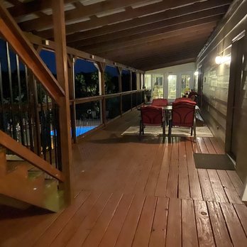 SOUTHERN CROSS RANCH - Updated July 2025 - 69 Photos & 35 Reviews ...