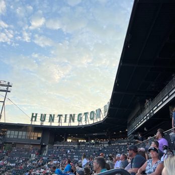 HUNTINGTON PARK - Updated 2024 - 233 Photos & 133 Reviews - 330 ...