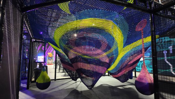 SYCTRON - Updated August 2025 - 42 Photos & 48 Reviews - 7057 N Marks ...