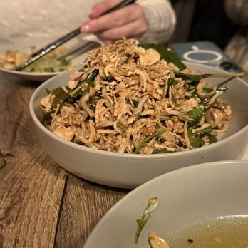 MAWN - Updated May 2025 - 685 Photos & 170 Reviews - 764 S 9th St ...