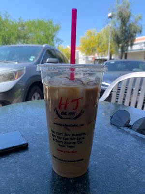 HAVA JAVA - Updated November 2024 - 139 Photos & 265 Reviews - 3166 E ...