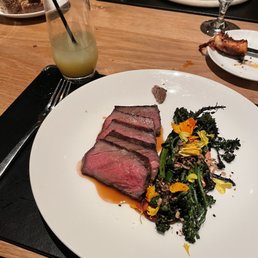 71 ABOVE - 8774 Photos & 2576 Reviews - 633 W 5th St, Los Angeles ...