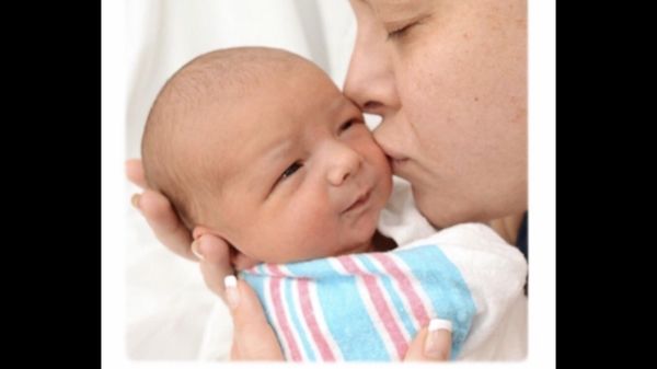 PIH HEALTH GOOD SAMARITAN HOSPITAL - Updated October 2024 - 126 Photos ...