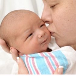 PIH HEALTH GOOD SAMARITAN HOSPITAL - 118 Photos & 338 Reviews - 1225 ...