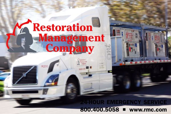 RESTORATION MANAGEMENT COMPANY - Updated October 2025 - 64 Photos & 38 ...
