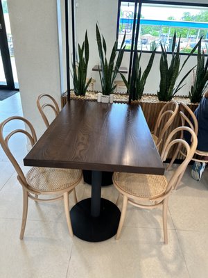 EL ENCANTO CAFE - 18 Photos - 3054 Webb Chapel Ext, Dallas, Texas ...