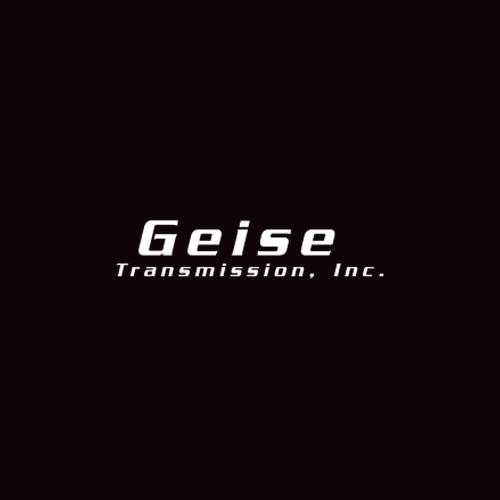 GEISE TRANSMISSION - Updated July 2025 - 640 E Main St, Ottoville, Ohio ...