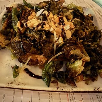 KNIFE MODERN MEDITERRANEAN - Updated September 2024 - 388 Photos & 189 ...