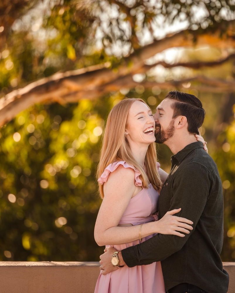 SHAWN LOWE PHOTOGRAPHY - Updated December 2025 - 332 Photos & 35 ...