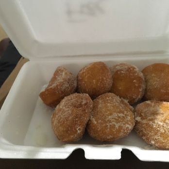 MAIN TIN RESTAURANT - Updated October 2025 - 14 Photos & 64 Reviews ...