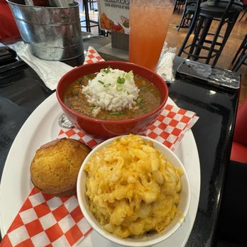 JACKIE’S PLACE - Updated December 2024 - 2203 Photos & 1612 Reviews ...