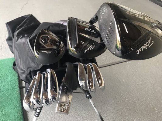 PUETZ GOLF SUPERSTORES - 11 Photos & 58 Reviews - 11762 Aurora Ave N ...