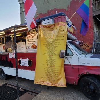 SOUL WINGZ FOOD TRUCK - Updated January 2026 - 42 Photos & 44 Reviews ...