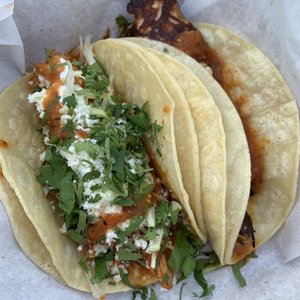 CUATES KITCHEN - 27 Photos & 18 Reviews - 3811 Fairmount St, Dallas ...