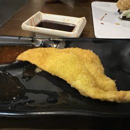 TSUKIRO JAPANESE RESTAURANT - Updated July 2025 - 103 Photos & 61 ...