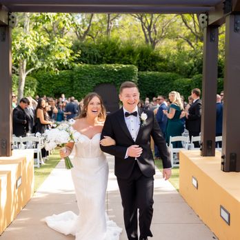 LOS ROBLES GREENS - Updated January 2026 - 222 Photos & 170 Real ...