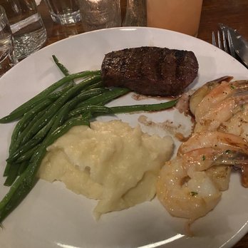 BUCKHORN STEAKHOUSE - 887 Photos & 953 Reviews - 2 Main St, Winters ...