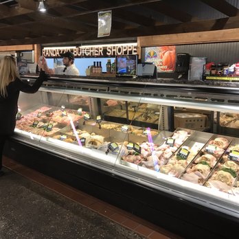 RANDAZZO FRESH MARKET - Updated January 2026 - 95 Photos & 51 Reviews ...