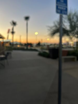 RENAISSANCE MARKETPLACE - Updated January 2026 - 42 Photos - 1309 W ...