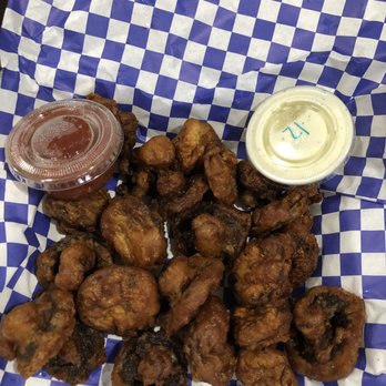 ALLENTON TAVERN - Updated December 2025 - 16 Reviews - 759 Capac Rd ...