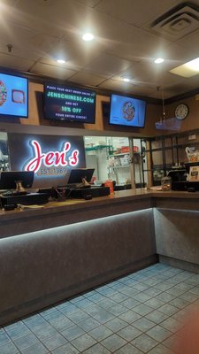 JEN’S CHINESE FOOD - Updated August 2025 - 78 Photos & 266 Reviews ...