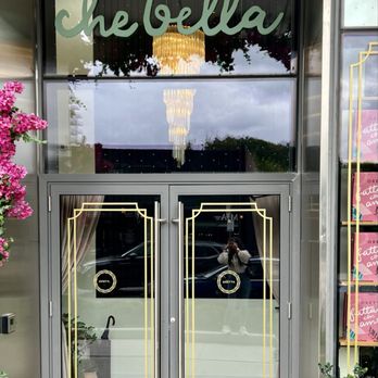 ORETTA MIDTOWN - Updated June 2025 - 231 Photos & 75 Reviews - 2131 ...