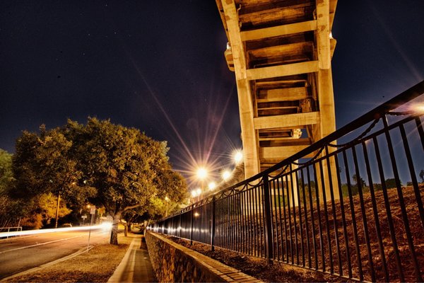 COLORADO STREET BRIDGE - Updated December 2025 - 421 Photos & 96 ...