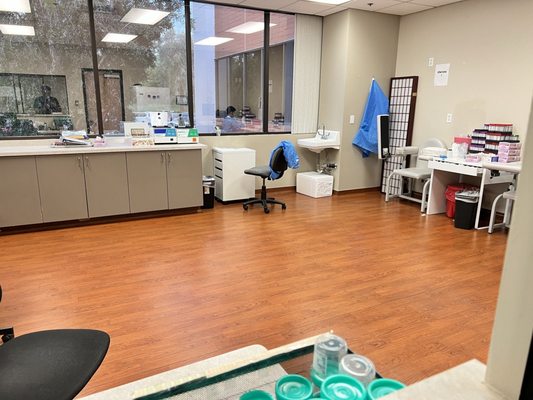 SUN CLINICAL LABORATOY - Updated December 2025 - 15 Photos & 21 Reviews ...