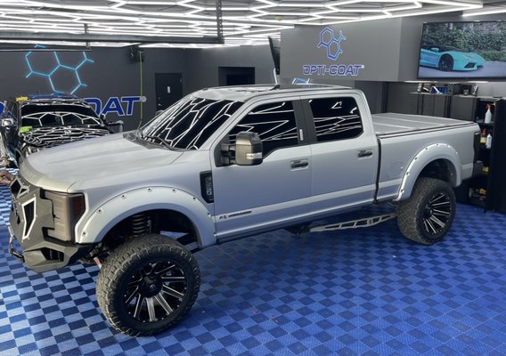 Z TECH AUDIO - Updated December 2025 - 22 Photos - 2929 S Third Pl ...