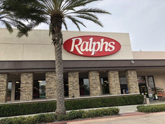 RALPHS - 116 Photos & 139 Reviews - 3345 Sports Arena Blvd, San Diego ...