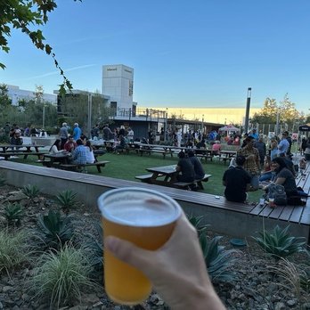 HANGAR 24 ORANGE COUNTY - Updated February 2025 - 692 Photos & 539 ...