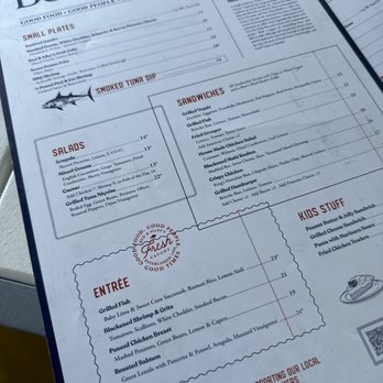 BUD & ALLEY’S RESTAURANT - Updated March 2025 - 726 Photos & 903 ...