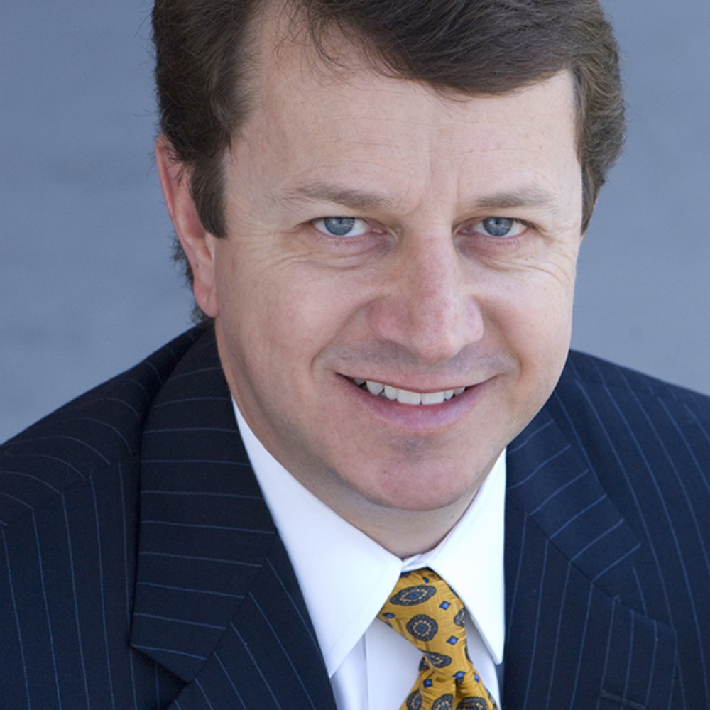 Sherry Galvin's Instagram, Twitter & Facebook on IDCrawl