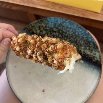 MOCHINUT - RENO - Updated August 2025 - 243 Photos & 95 Reviews - 5150 ...