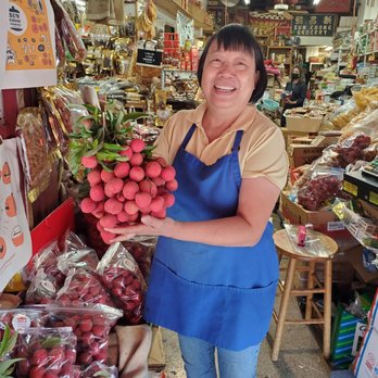 SUN CHONG GROCERY - Updated December 2025 - 422 Photos & 72 Reviews ...