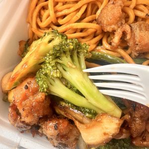 WORLD BUFFET - Updated December 2025 - 72 Photos & 87 Reviews - 499 D ...