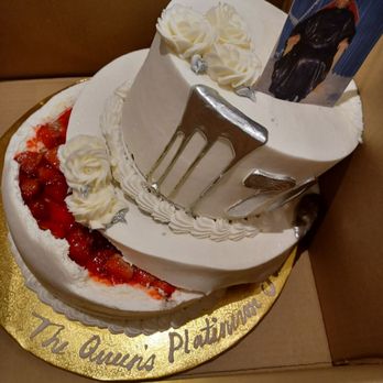 CALUMET BAKERY - Updated December 2025 - 246 Photos & 275 Reviews ...