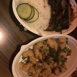 NEW LUCK TOY - Updated December 2025 - 225 Photos & 267 Reviews - 5905 ...