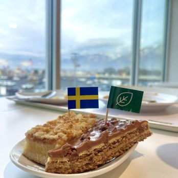 IKEA RESTAURANT - Updated September 2025 - 68 Photos & 58 Reviews - 67 ...