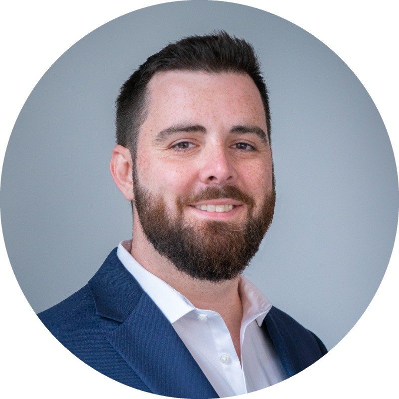 BRIAN HAGAN, CPA - Updated July 2025 - Chicago, Illinois - Accountants ...